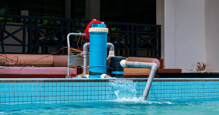 7 Best Pond Pumps in Depth Review - 2025 Update