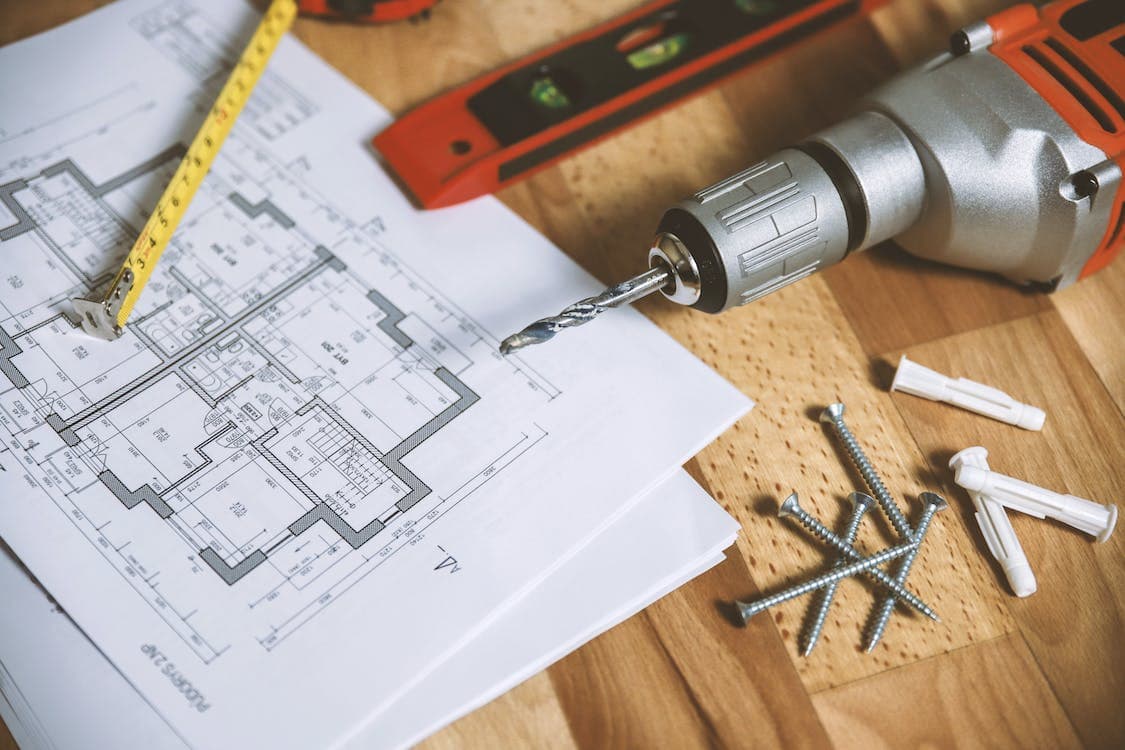 Methods On How To Calculate ERV Size For HVAC in 2026
