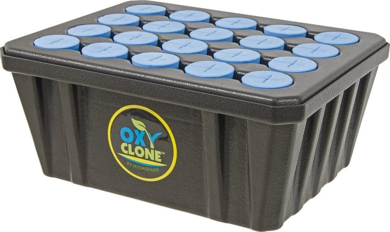 7 Best Cloning Machines - 2025 Update & Reviews
