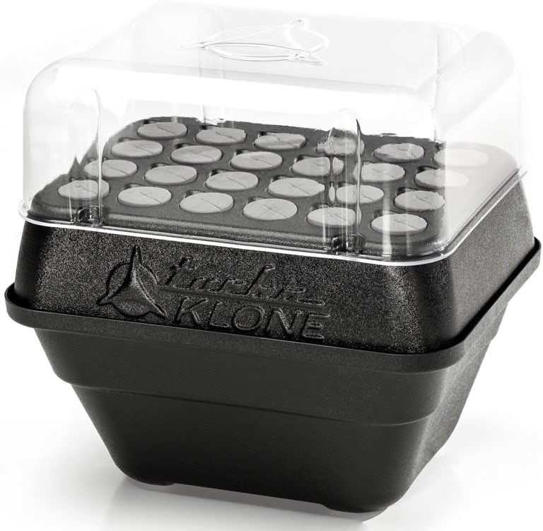 7 Best Cloning Machines - 2025 Update & Reviews