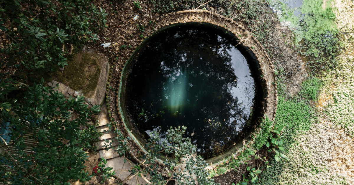 What Are The Types of Well Water Covers in 2025?