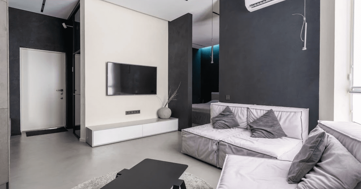 What Is An ERV System? - 2025 Helpful Informations