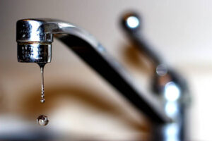 Why is no water coming out of bathroom faucet? - 2026 Guide